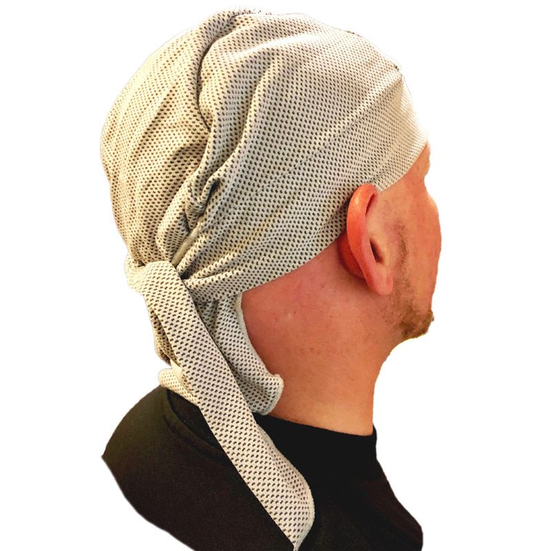 Forester ShadeTek Cooling Skull Cap - Forester Shop