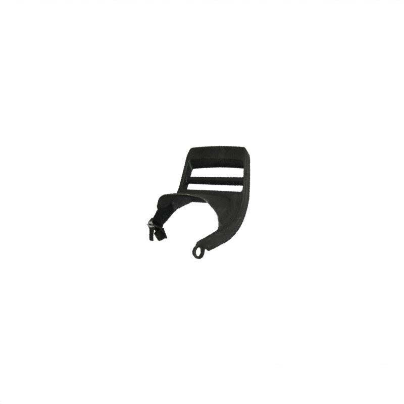 Forester Handle Guard Brake Bar #Fo-0034 - Forester Shop