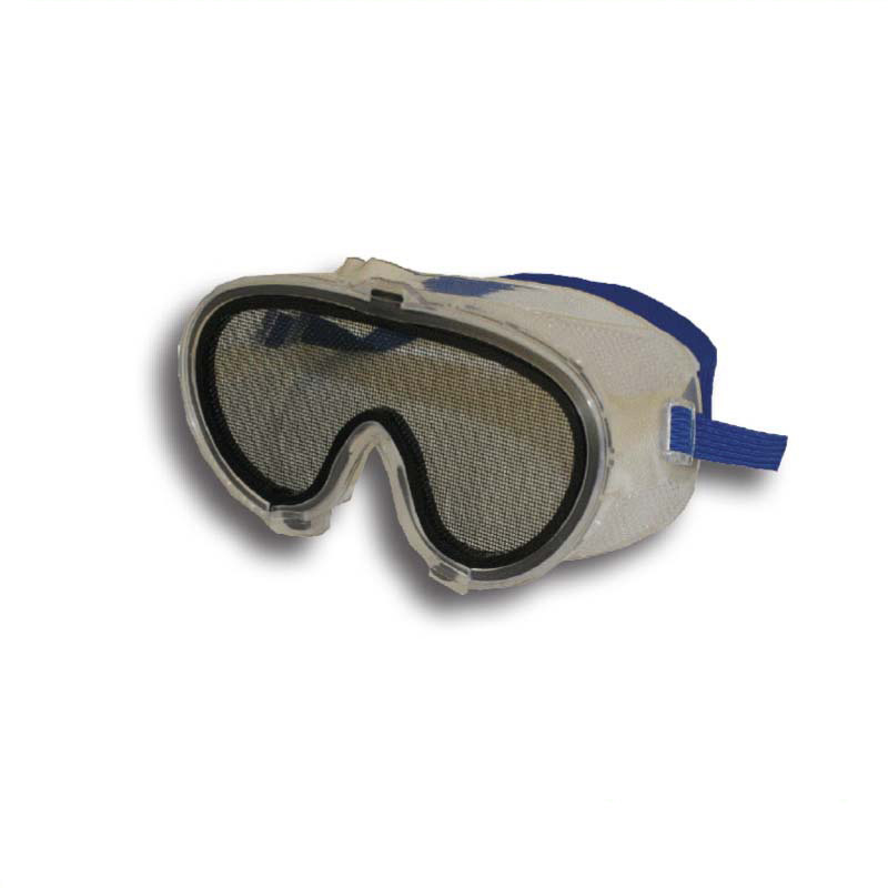 Forester Mesh Goggles - Forester Shop