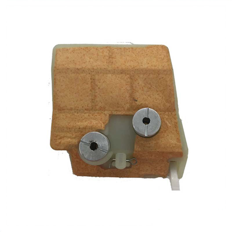 Forester Replacement Air Filter For Stihl - 1121-120-1612 - Forester Shop
