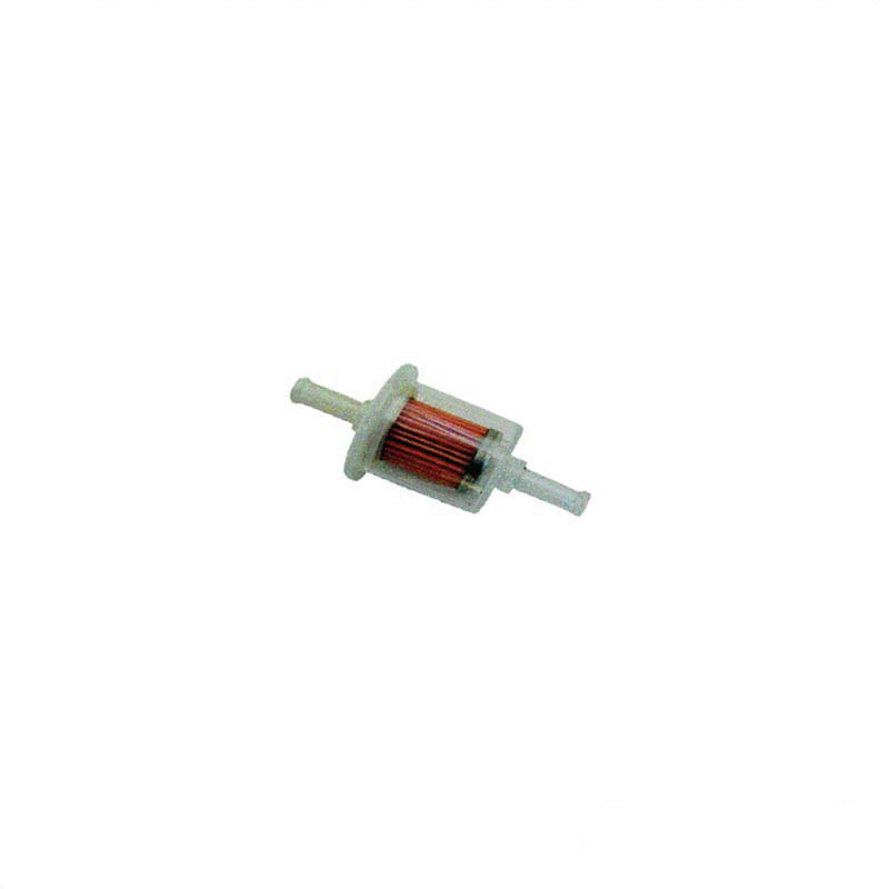 Forester Replacement Briggs & Stratton Fuel Filter - Forester Shop
