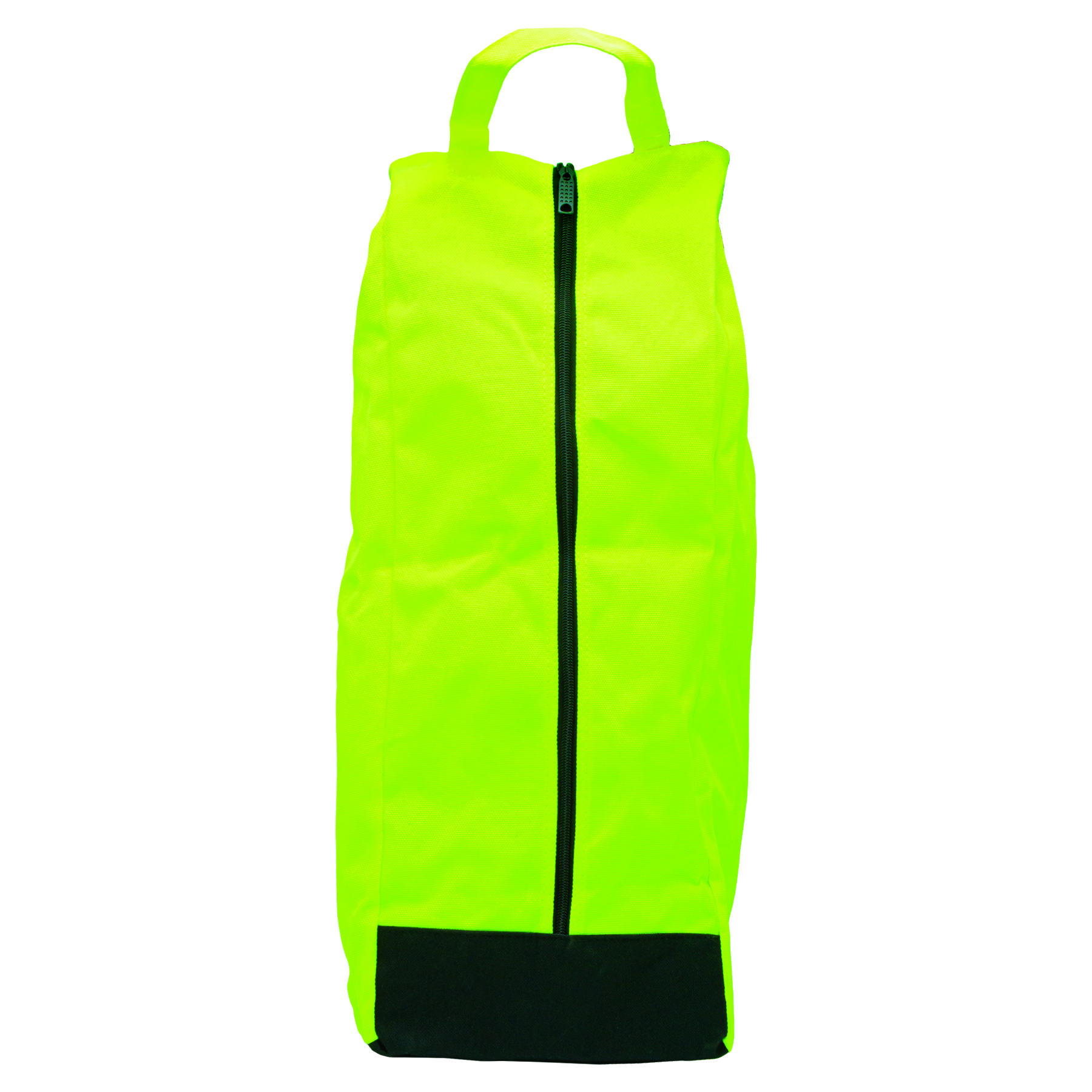 Forester Aluminum Climbing Spikes w/ Replaceable Gaffs