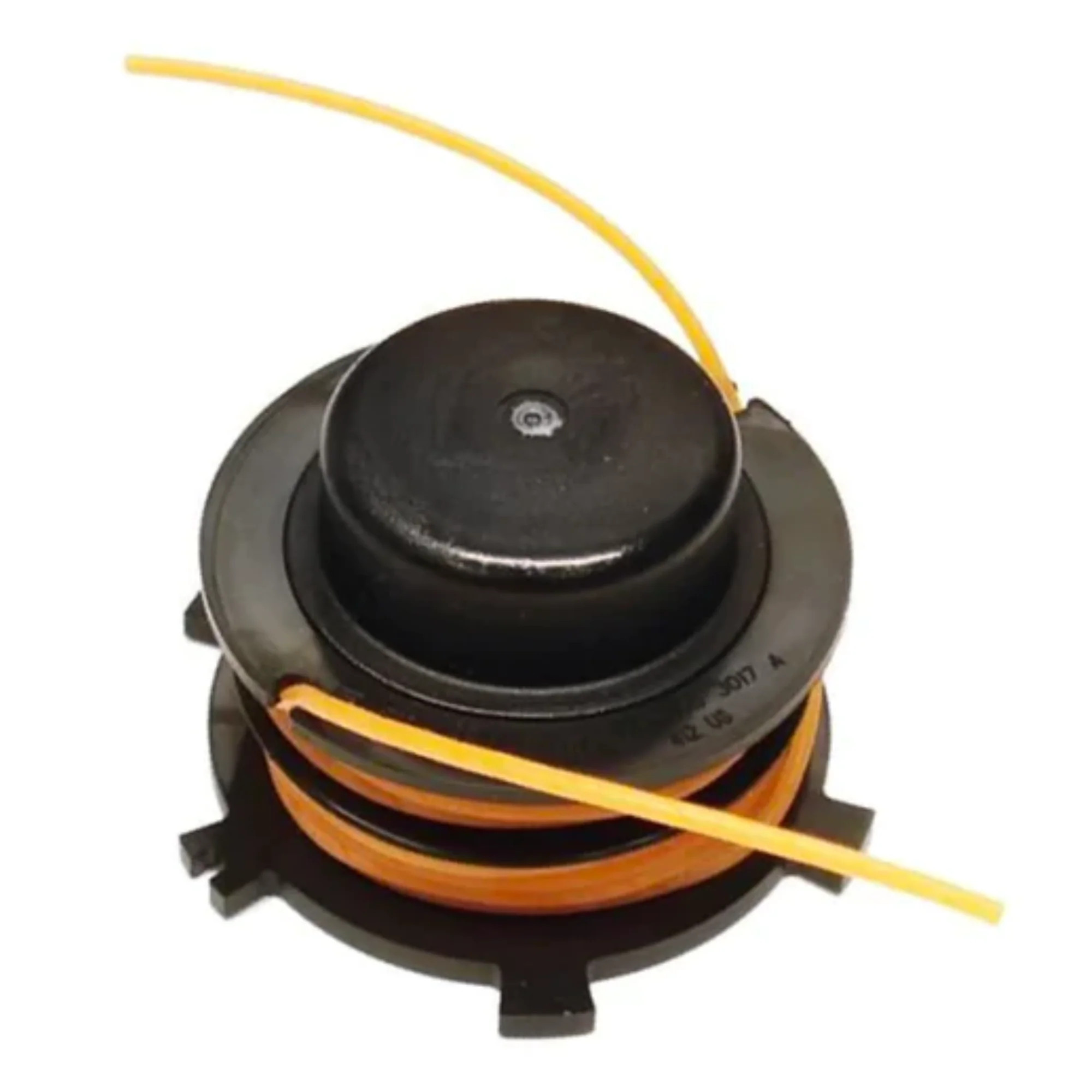 Stihl Autocut 27-2/25-2 Replacement Spool
