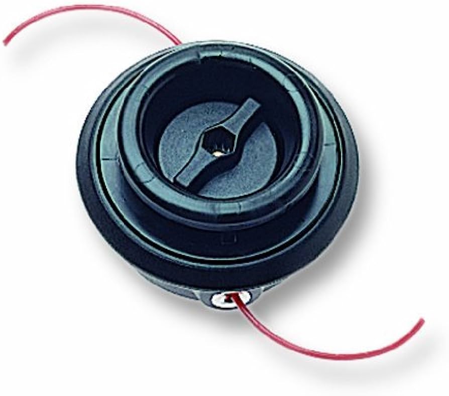 Stihl Trimcut 31-2 Trimmer Head