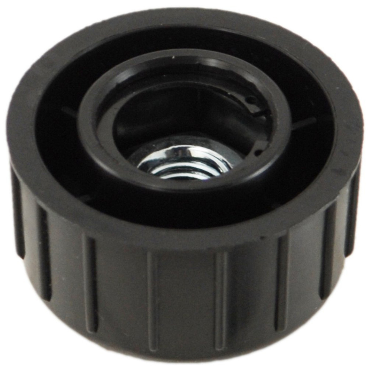 Stihl Trimmer Head Cap Autocut 11-2