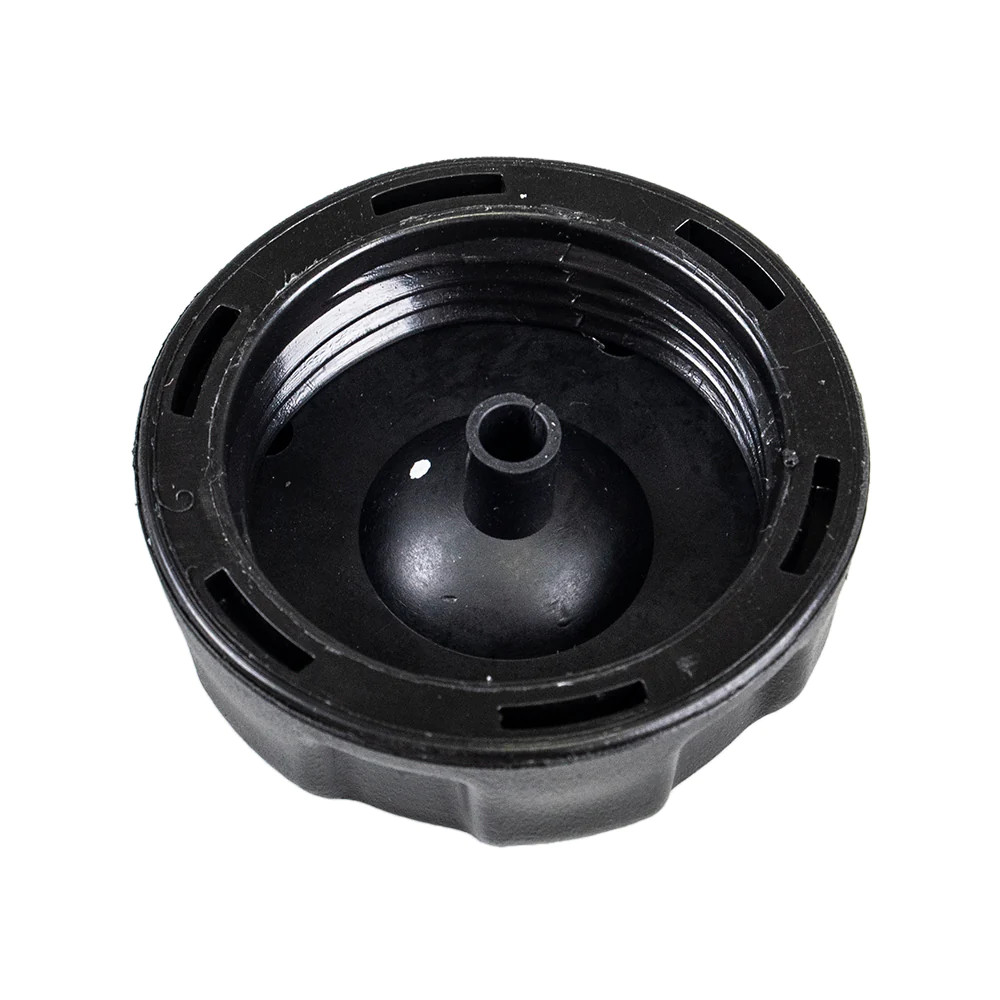 Replacement MTD Fuel Cap - 951-10300