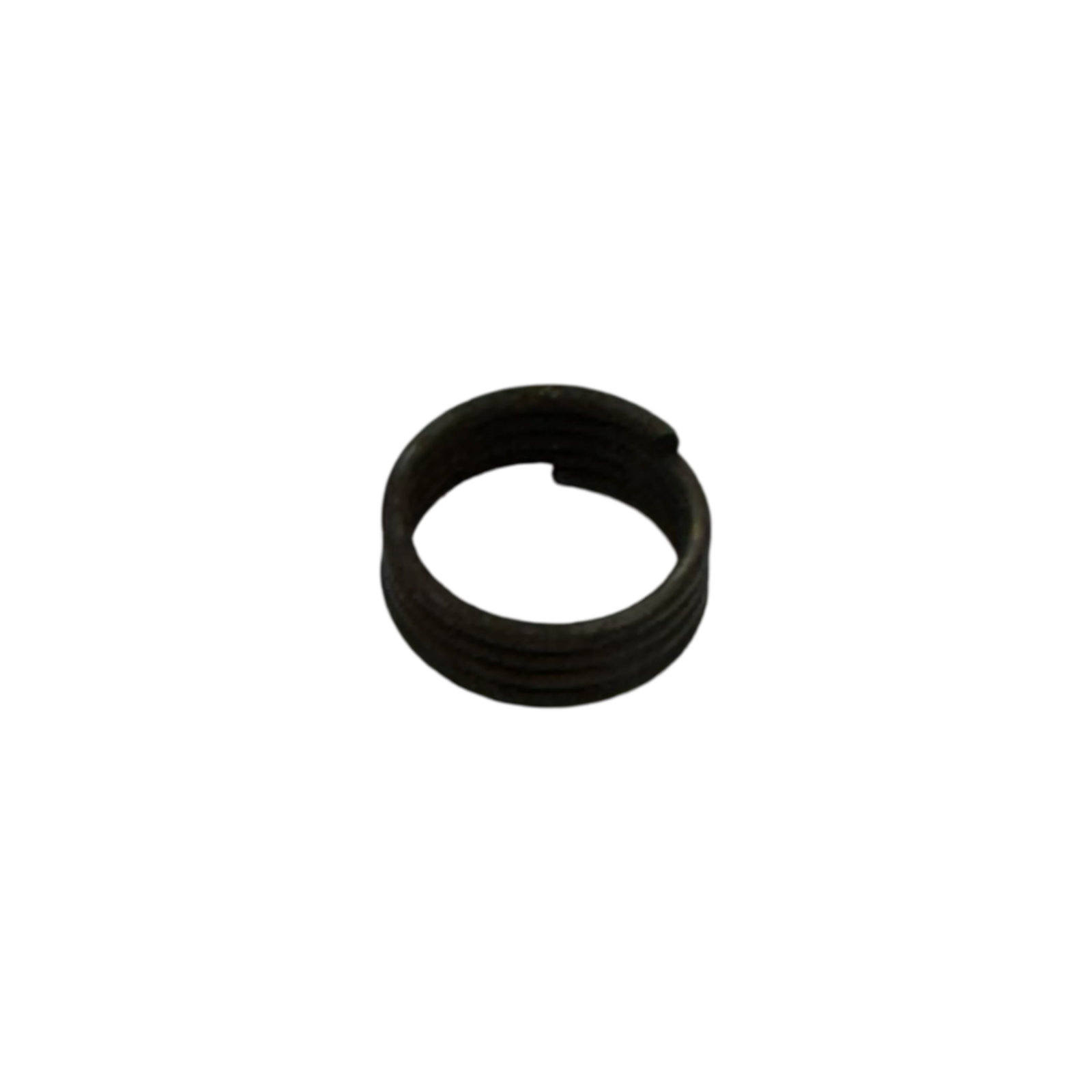 Forester Bar Spacer for Bar Rail Closer - 20PK