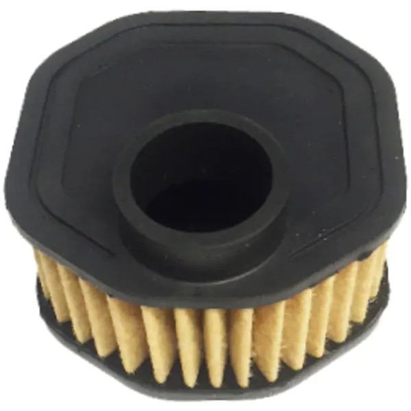 Forester Replacement Air Filter For Husqvarna 394, 395XP - 5374444-01 ...