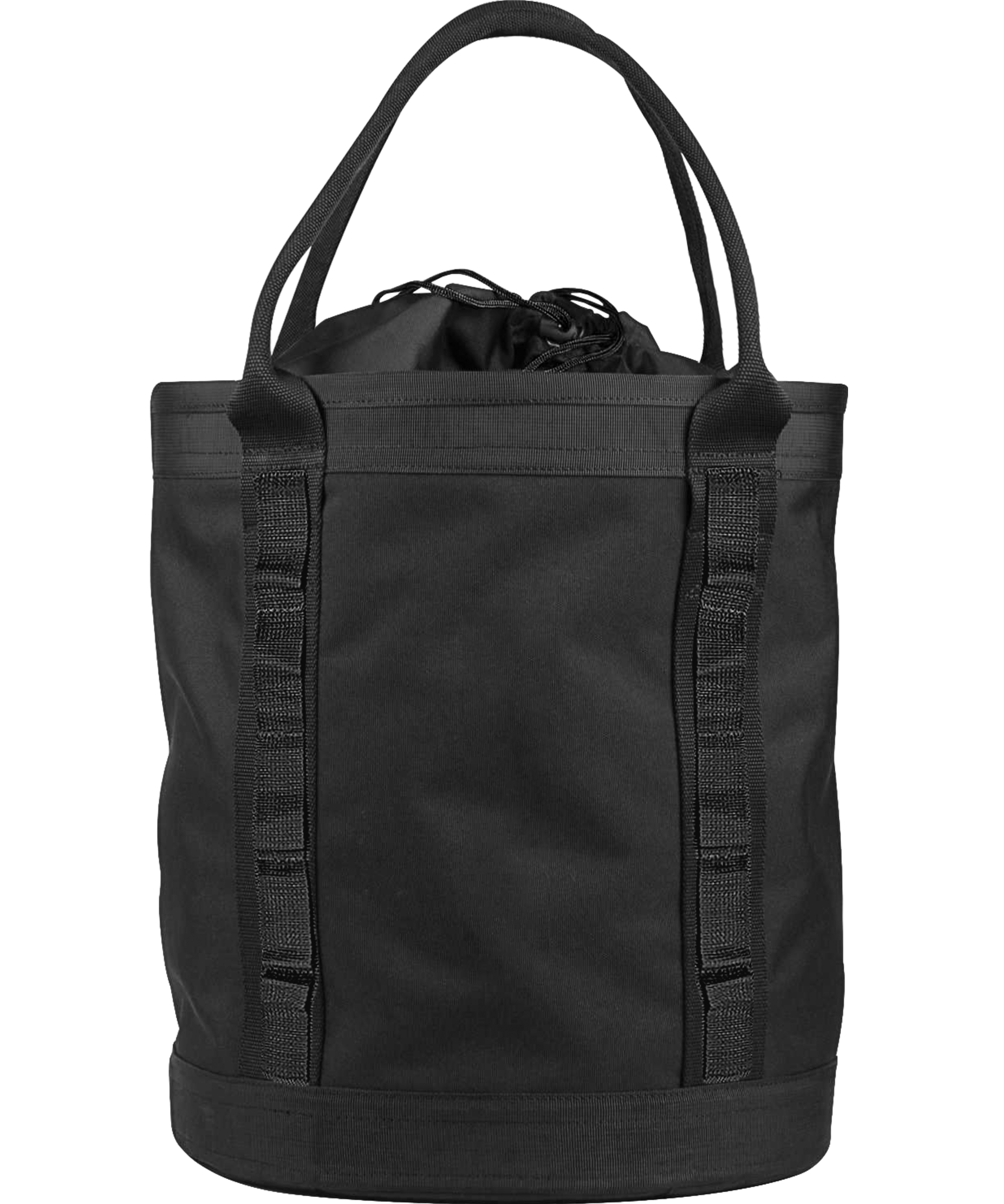 Forester Large Port-A-Wrap w/ Storage Bag