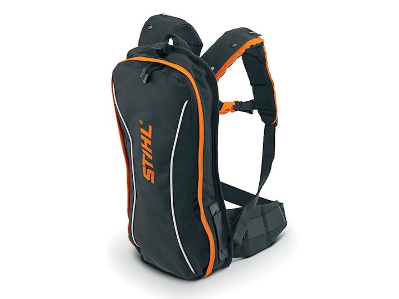 Stihl AP Battery Backpack