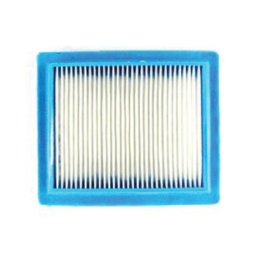 Forester Air Filter for Kohler - 14-083-22-S - Forester Shop