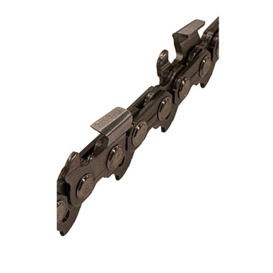 Forester Semi-Chisel Ripping Chain Saw Chain - 3/8, .050