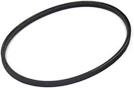 Snapper Engine Belt - 7012508YP