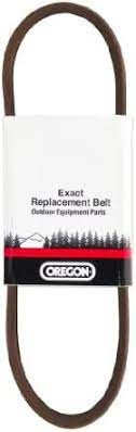 Snapper Belt - 75-508