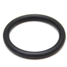 Snapper O Ring - 7011025YP