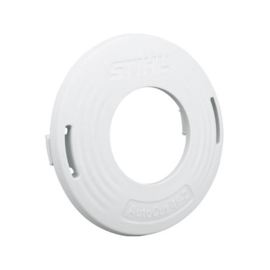 Stihl Trimmer Head Cover Autocut 46-2