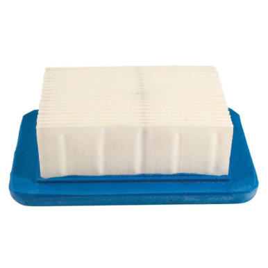 Forester Replacement Air Filter For Echo Backpack Blowers - A226000031 ...