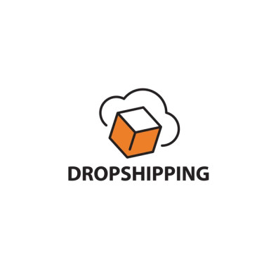 Dropship Fee