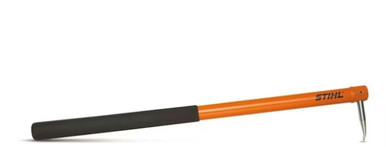 Stihl 30" Hookaroon Log Handling - Forester Shop