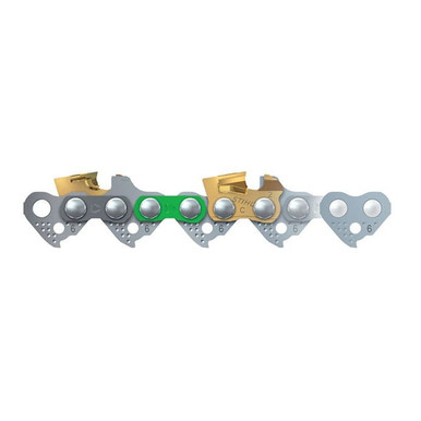 Stihl Pro Rapid Duro .325 .050 Carbide Chainsaw Chain - 23RD3