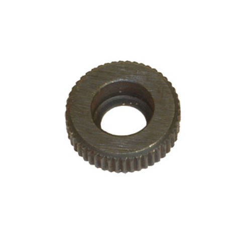 AK47 Grip Screw Spacer - Chinese PolyTech AK Rifle