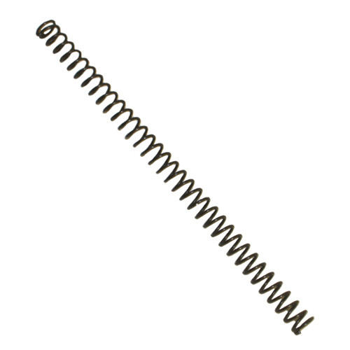 Main Spring for Mauser C-96