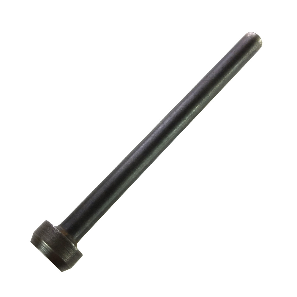 Chinese SKS Piston Extension Operating Rod