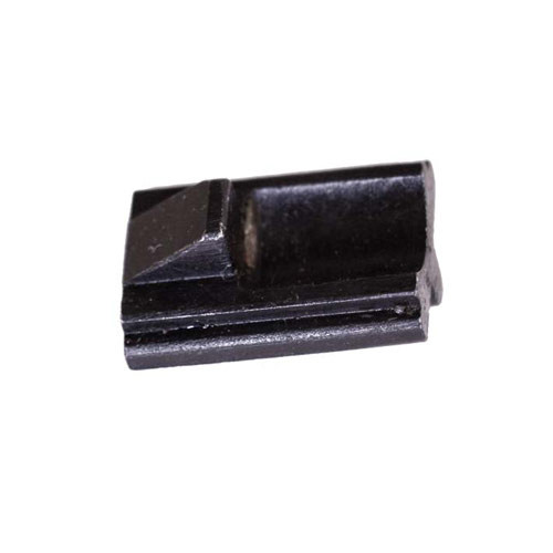 SKS Bolt Stop - Chinese PolyTech Type 56 - 7.62 Rifle