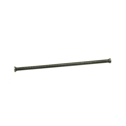 PolyTech Chinese Type 56 SKS - Recoil Spring Guide Rod