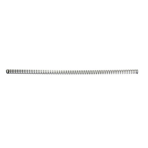 Recoil Spring - SKS - 7. 62x39 mm
