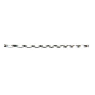 Recoil Spring - SKS - 7. 62x39 mm