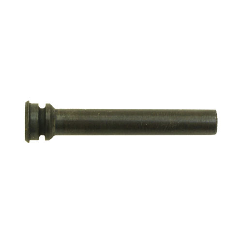 AK47 Trigger Pin - Chinese PolyTech AK Rifle
