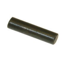 AK47 Rear Sight Housing Retaining Pin Chinese PolyTech AK Rifle