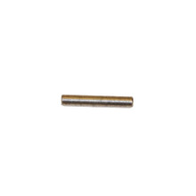 AK47 Firing pin Retainer Pin - Chinese PolyTech AK Rifle