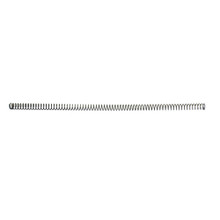 Recoil Spring - SKS - 7. 62x39 mm