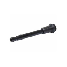 AK47 Broken Shell Extractor 7.62 x 39 - AK Rifle - Fits PolyTech
