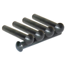 PolyTech AK47 Rivets – Set of 5 - Poly Technologies Inc.
