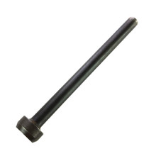 Chinese SKS Piston Extension Operating Rod