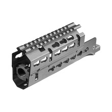 Aim Sports® Russian AK-47 Keymod™ Handguard (Short) - Poly Technologies ...
