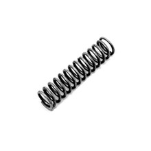 Chinese Type 56 SKS Sear Spring - Poly Technologies Inc.