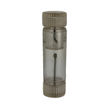 US M14 and M1A Rifle Cleaning Kit Oiler