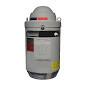 250HP 1800RPM 460V 445TP Frame Vertical Hollow Shaft Motor
