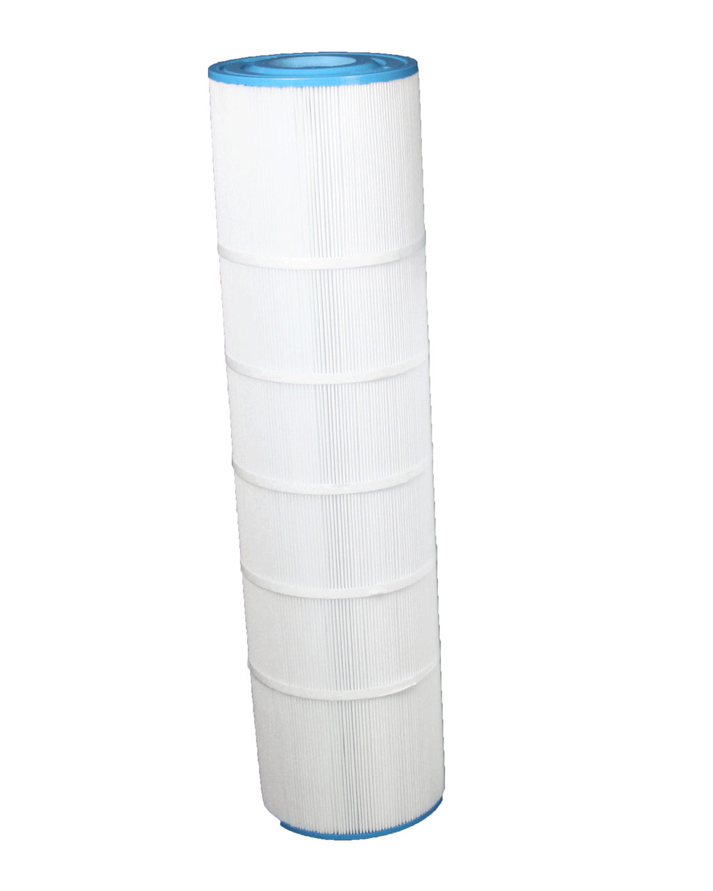 150 Sq. Ft. Pool Replacement Cartidge Filter 1 pk