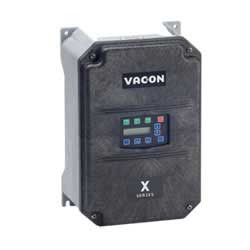 125HP 1800RPM 444T Frame Three Phase Motor