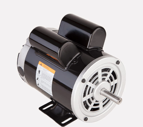 Compressor Motor Deals