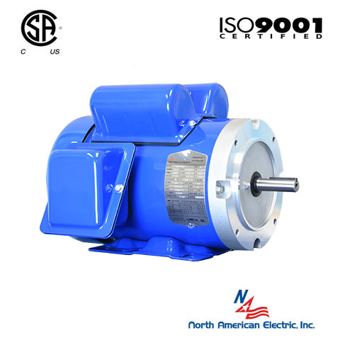 Motors - Different collection of | Electric Motors