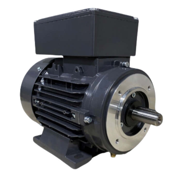 3/4 Horsepower | Shop by Horsepower | Electric Motors