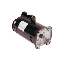 20HP 1800RPM 575v 256T TEFC 3 Phase Motor | Electric Motors