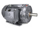 7.5HP 1800RPM 213T - IEEE841 Severe Duty
