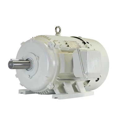 7.5 Horsepower | Shop by Horsepower | Electric Motors